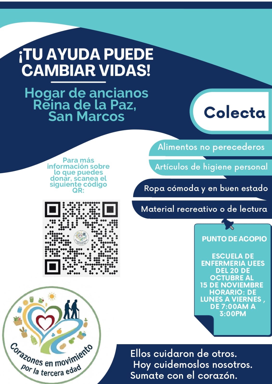 Campus Virtual y de Simulación UEES