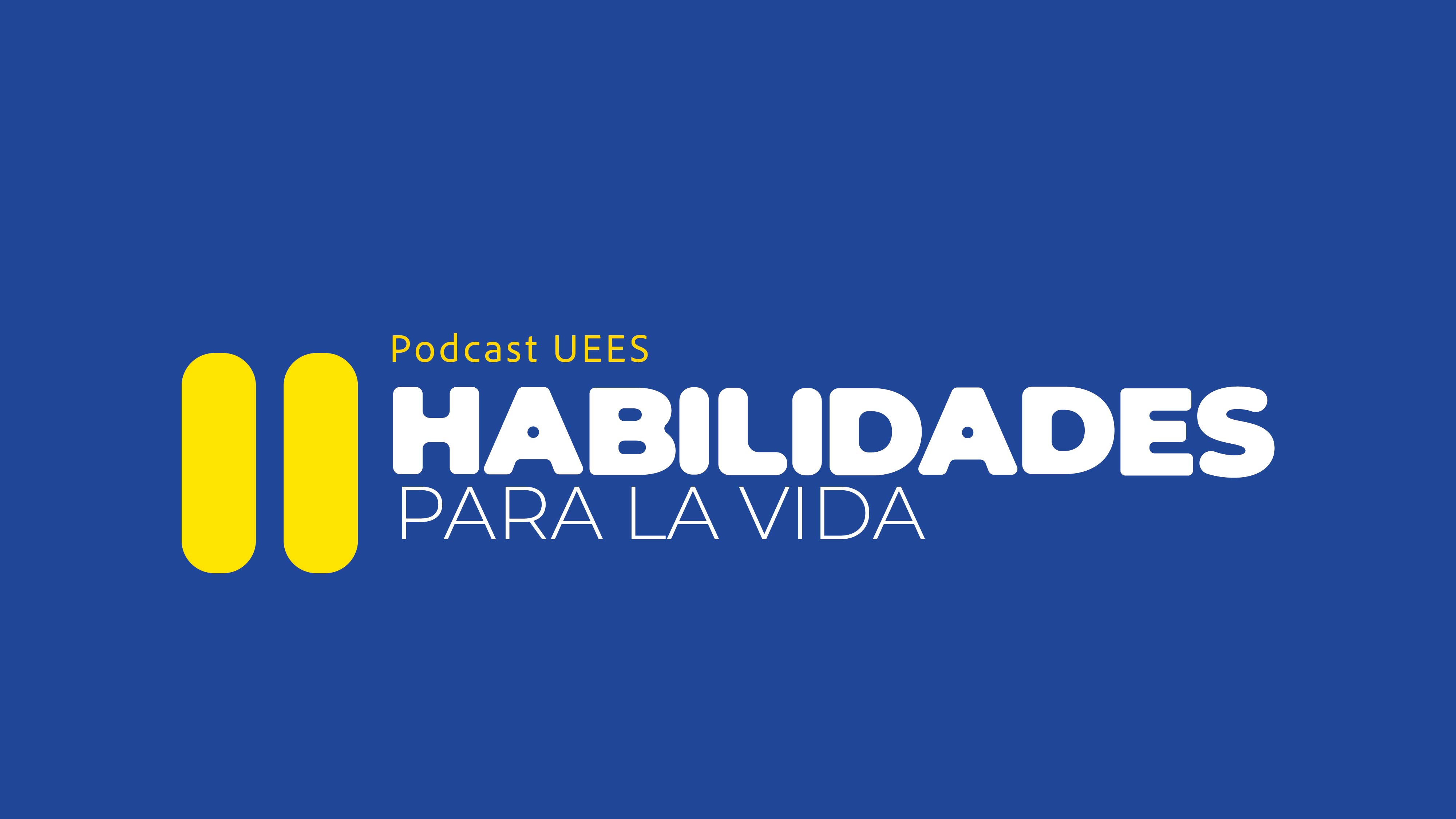 Unidad de Orientación Estudiantil