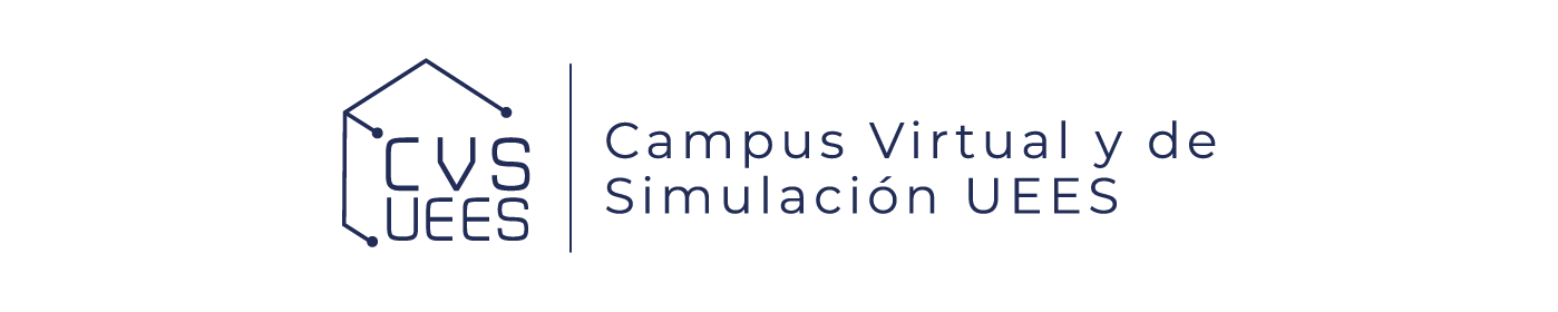 Campus Virtual y de Simulación UEES